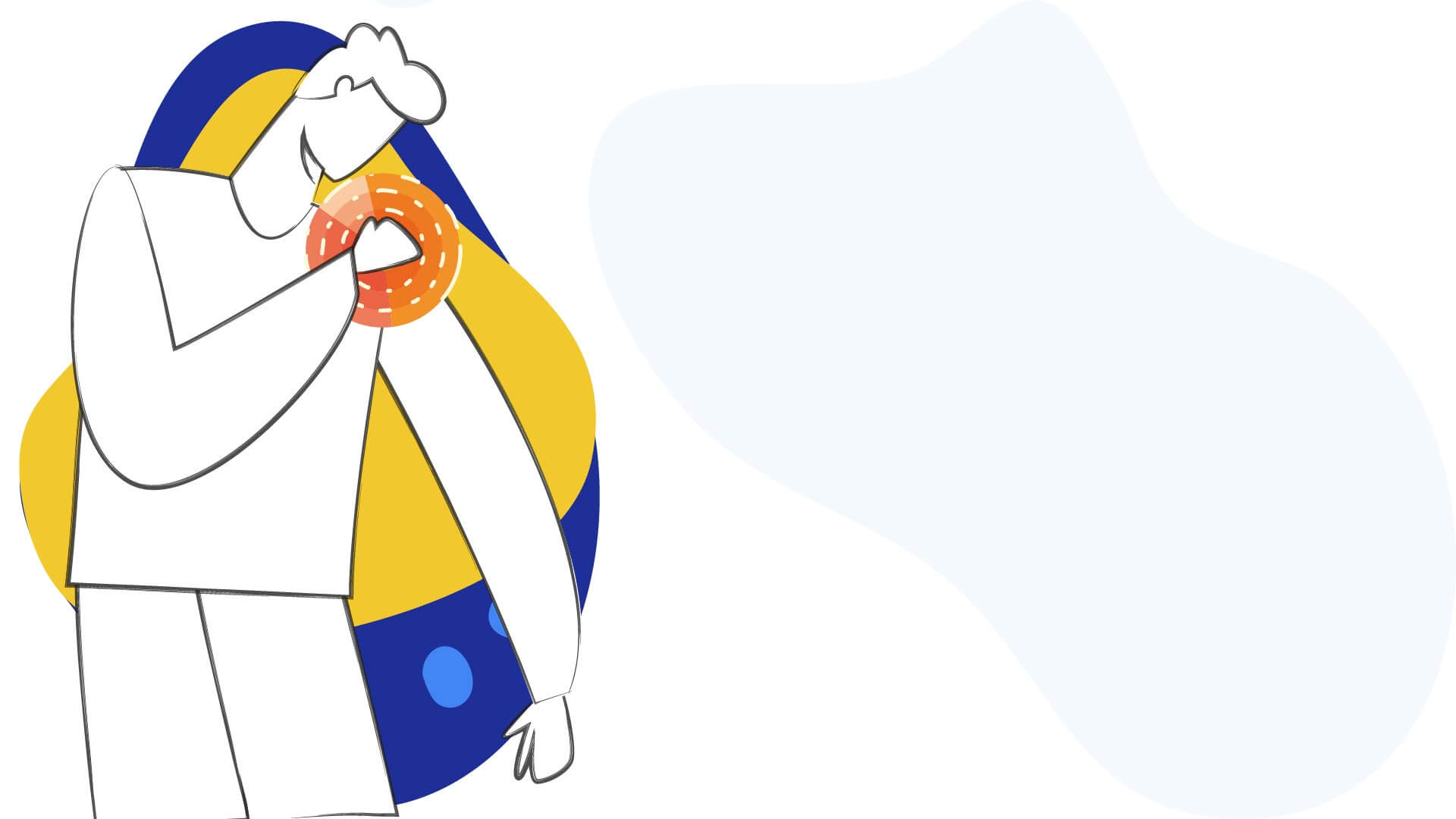 Should I Go To A Doctor After Being In A Car Accident? - The Injury ...