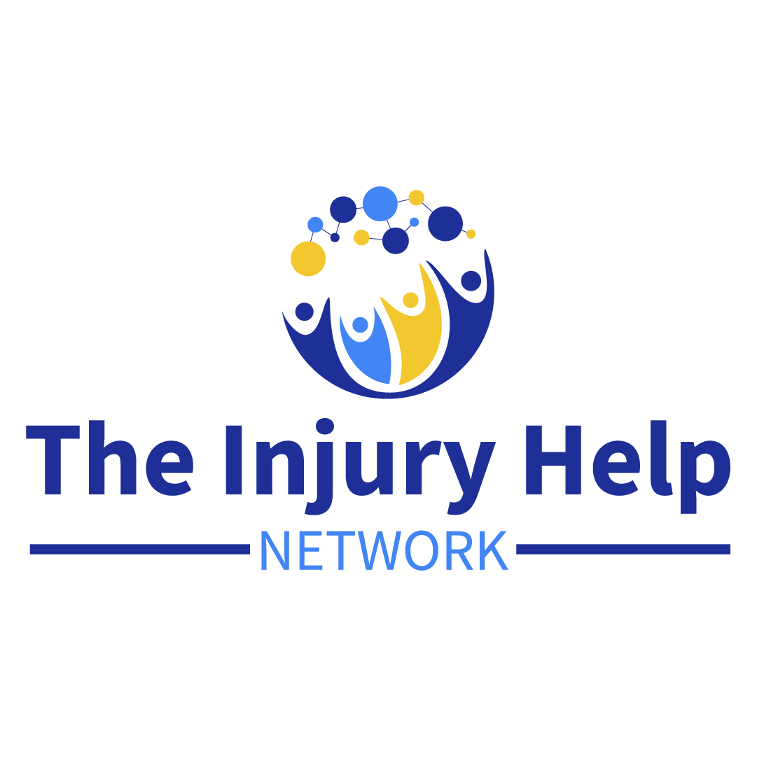 Car Accident Help - The Injury Help Network