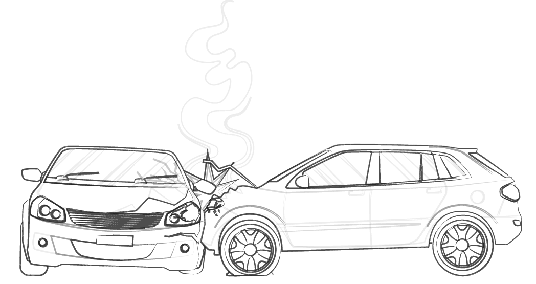 How To Explain A Car Accident in 3 Easy Steps - The Injury Help Network